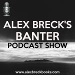 alexbreckbooks - the alex breck author sitealexbreckbooks | the alex ...
