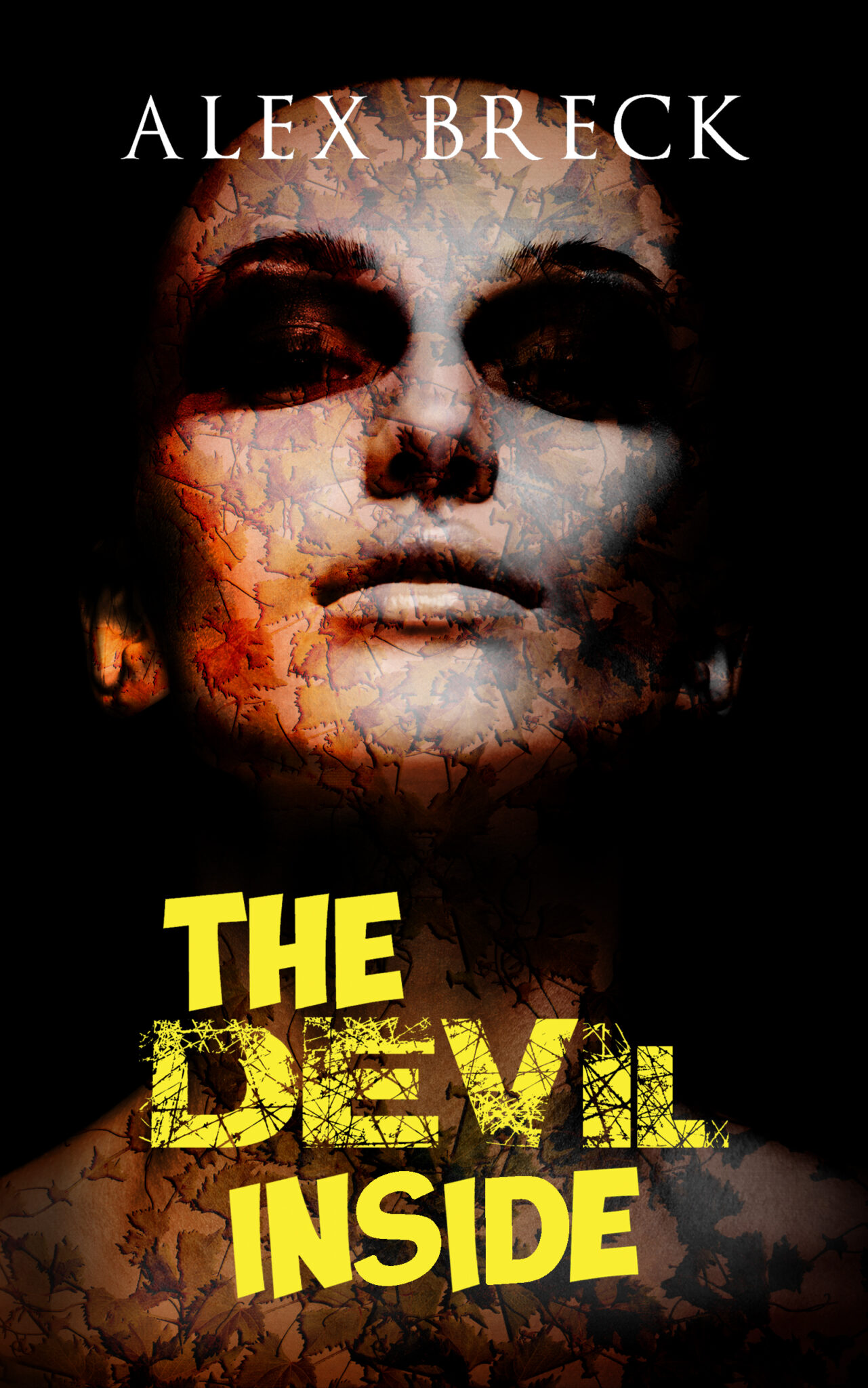 alexbreckbooks - the alex breck author sitealexbreckbooks | the alex ...